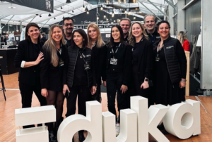 Eduka - Eureka Éducation