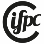 IFPC - Eureka Éducation