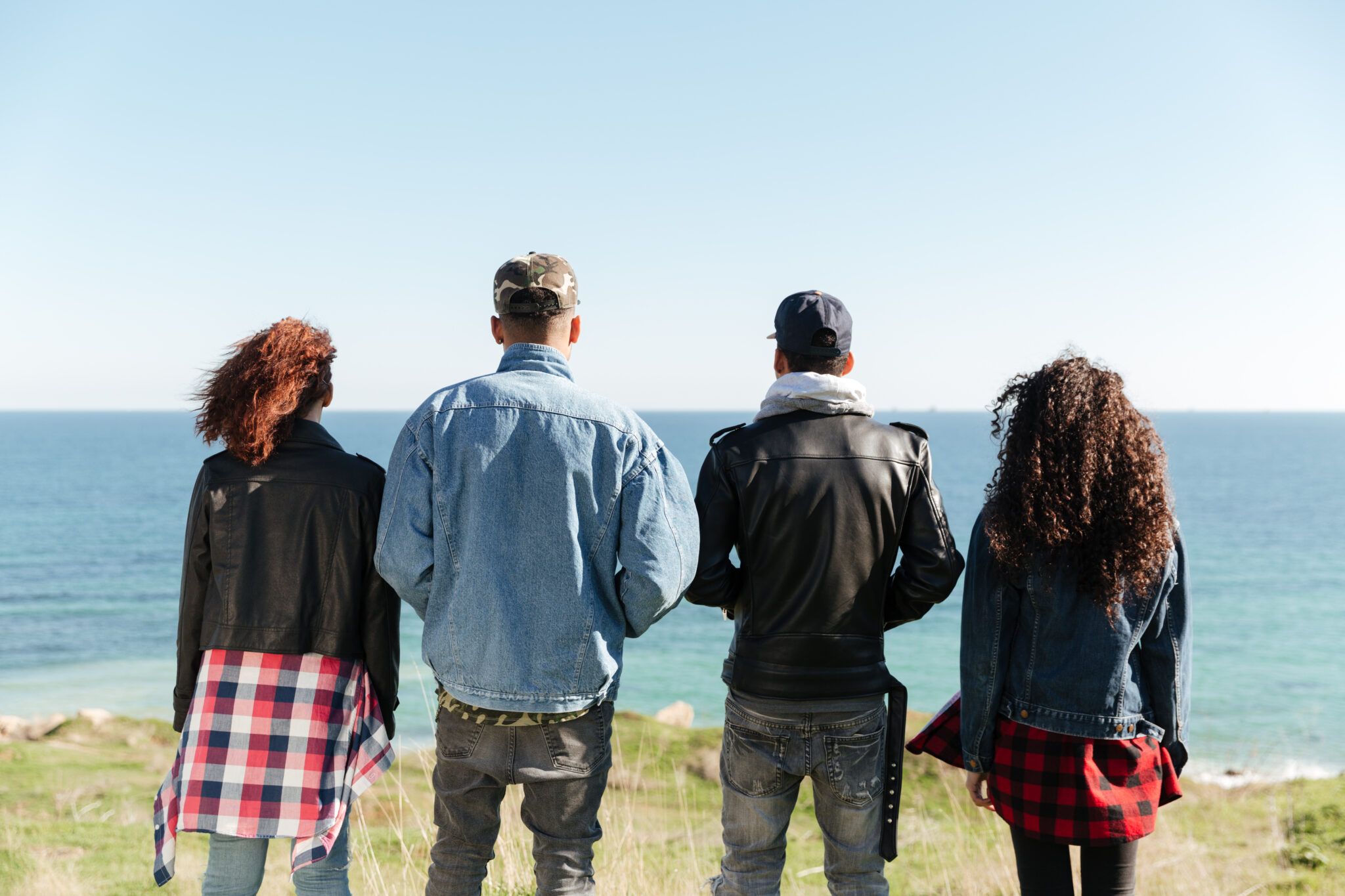 IFPC - Eureka Éducation